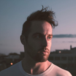 Gary McHatton - Webflow